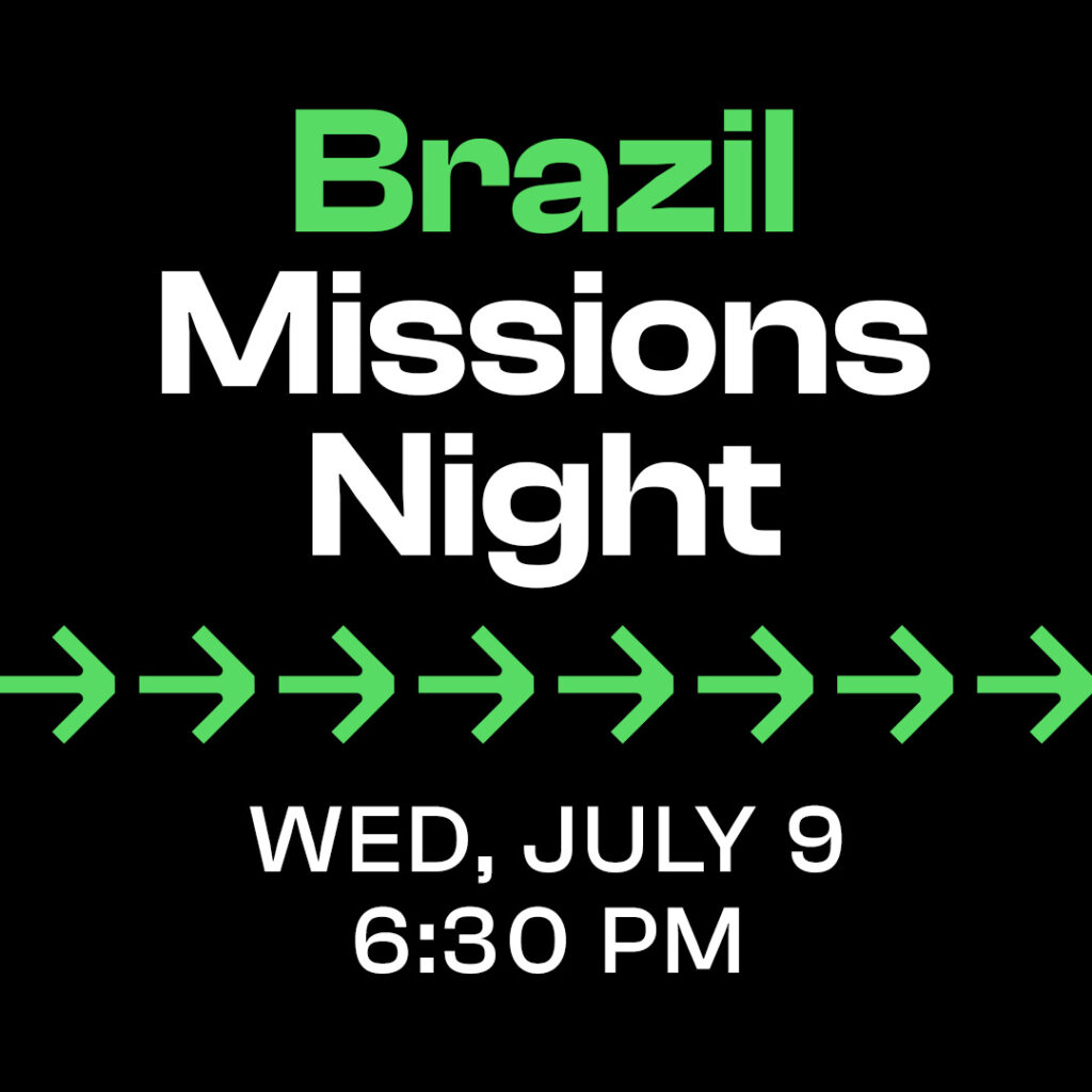 Calvary Bulletin Events & Info – Calvary Prescott